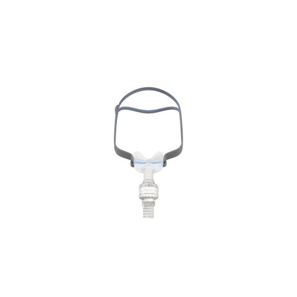AirFit™ N30 for AirMini Mask Pack - CPAP Cloud