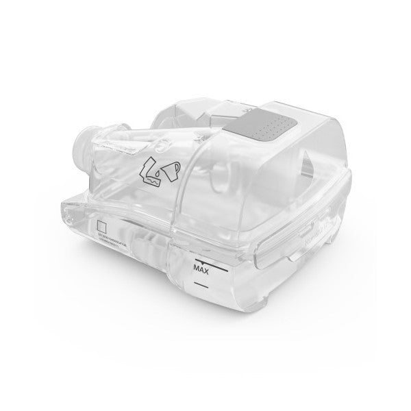 HumidAir™ 11 Cleanable Water Tub - CPAP Cloud