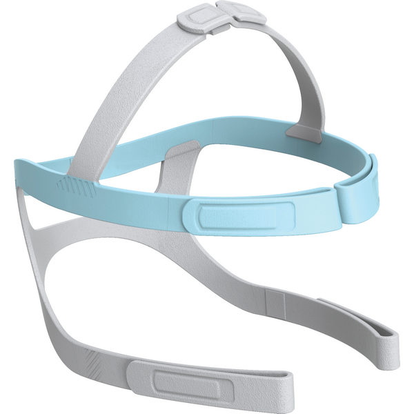 Eson™ 2 Headgear Only Medium-Large - CPAP Cloud