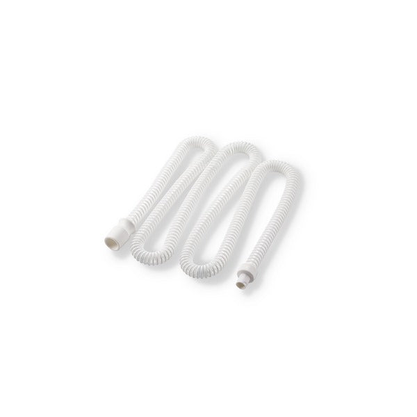 Transcend AirFlex Micro Hose - CPAP Cloud