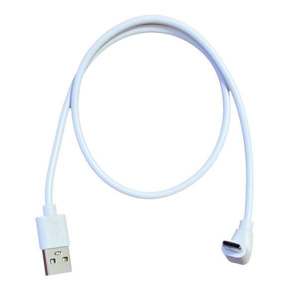 Transcend Micro USB-C Data Cable - CPAP Cloud