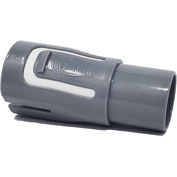 ZephAir CPAP Hose Connector - CPAP Cloud