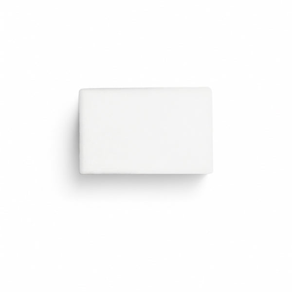 Luna G3 Disposable Ultra Fine Filter 6 Pack - CPAP Cloud