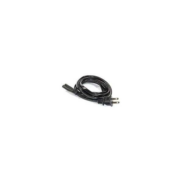 Philips Respironics Power Cord W/C7-I End Usa/Can 5 Ft. Power Cord ...