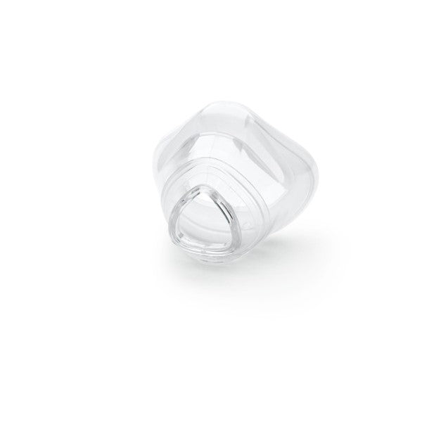 Philips Respironics Wisp Cushion - CPAP Cloud