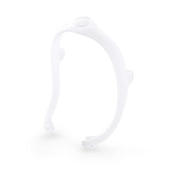 DreamWear Frame - CPAP Cloud