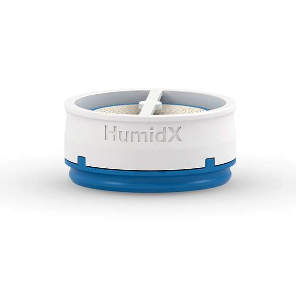 AirMini™ HumidX™ 3 Pack - CPAP Cloud