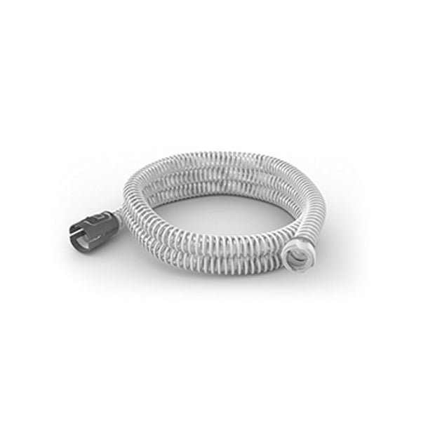 ResMed AirMini™ Tubing - CPAP Cloud