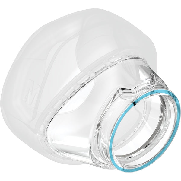 Eson™2 Nasal Mask Seal - CPAP Cloud