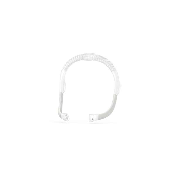 AirFit™ N30i Standard Frame System - CPAP Cloud