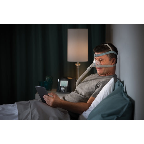Eson™ 2 Fit Pack - Fisher & Paykel - CPAP Cloud