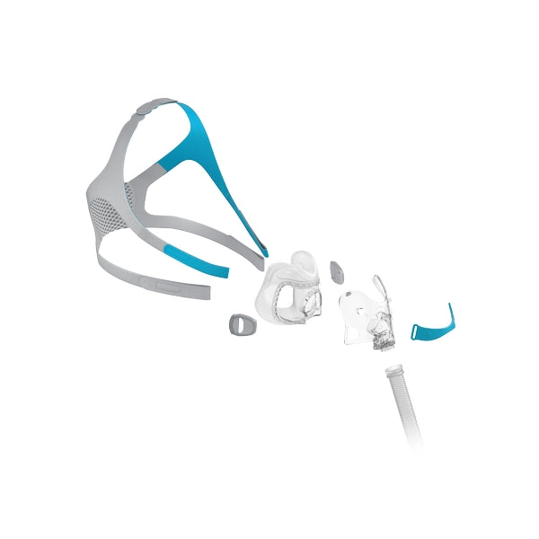 Evora™ Full - Fisher & Paykel - CPAP Cloud