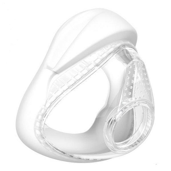 Vitera™ Full Face Mask Seal - CPAP Cloud